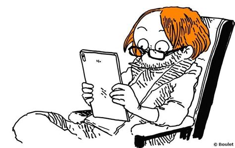 Interview Boulet Anne Laure Séveno Gheno