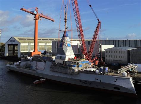 Us Navy Icebreakers L R Uss Burton Island Agb 1 Uss Atka Agb 3