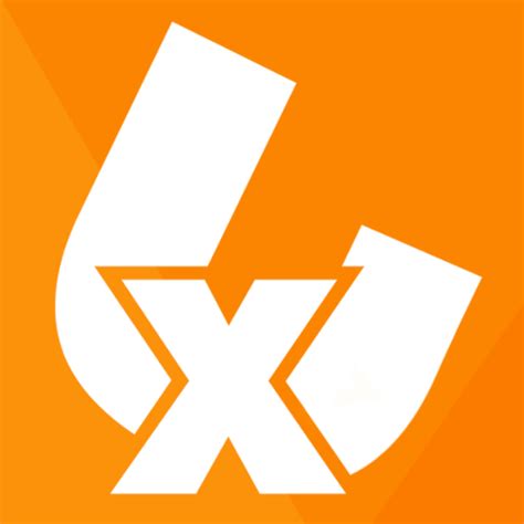 Universidad Xochicalco
