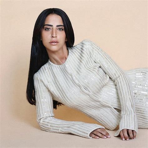 מגזין את אתר הלייף סטייל המוביל בישראל