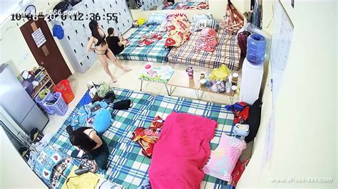 Chinese Girls Dormitory6 Eporner