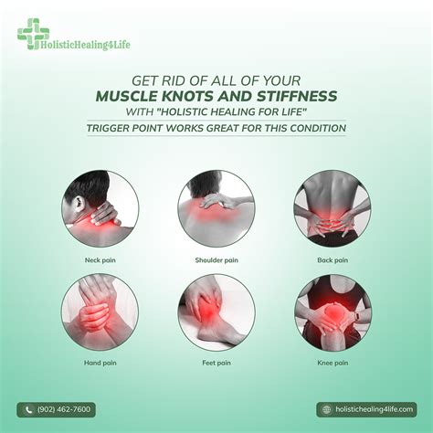 Hijama And Cupping Therapy Ads Banner Design On Behance