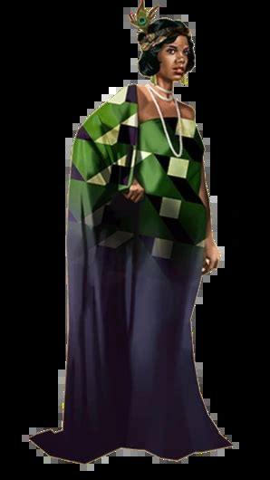 Amelia Dumas Junes Journey Wiki Fandom