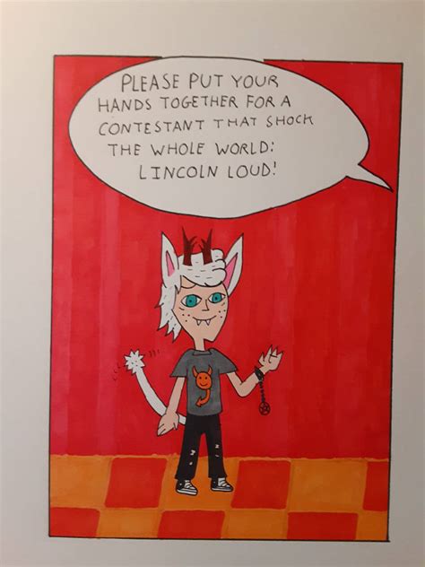 A L A D X Total Drama Aftermath Show By Niteowl18 On Deviantart