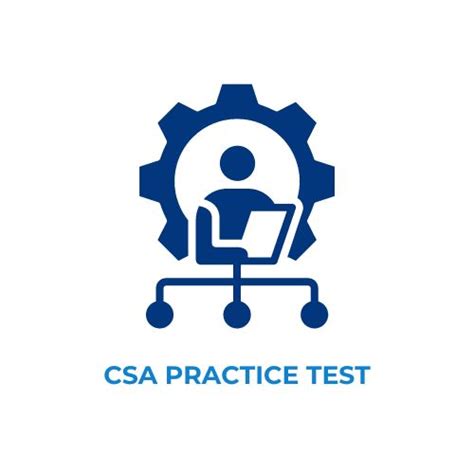 Servicenow Practice Tests Servicenow Prep