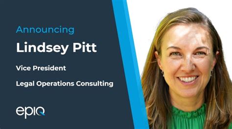 Blake Dobson On Linkedin Linkedin