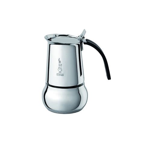 Bialetti Percolator Kitty