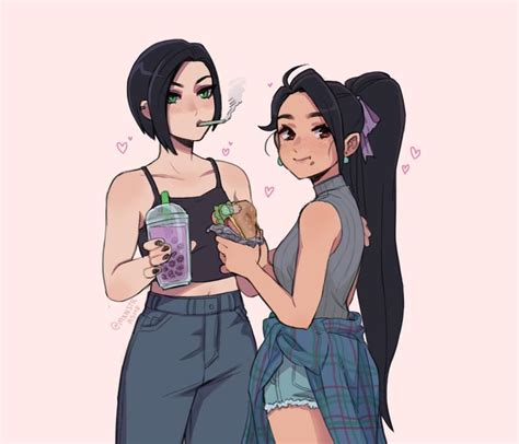 15 Val Pfp Ideas Character Art Character Design Val