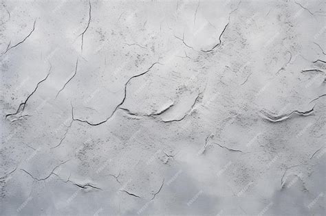 Premium Photo Different Types Of Stucco Texture Sandstone Cladding