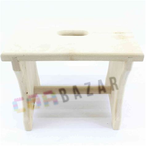 Fa Sámli 30x20x25cm Csabazár Webáruház