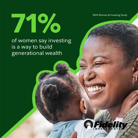 Fidelityassociate Eric Emerson