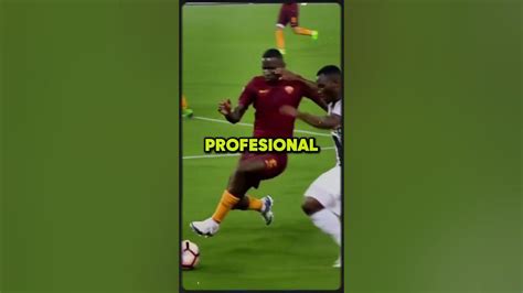 Antonio Rüdiger ¡el Muro Indestructible Del Real Madrid 😲🧱 Youtube