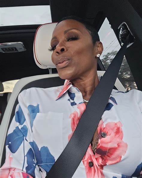 Sommore Safety 1st Sommore Live Tampa Funny Bone All Weekend