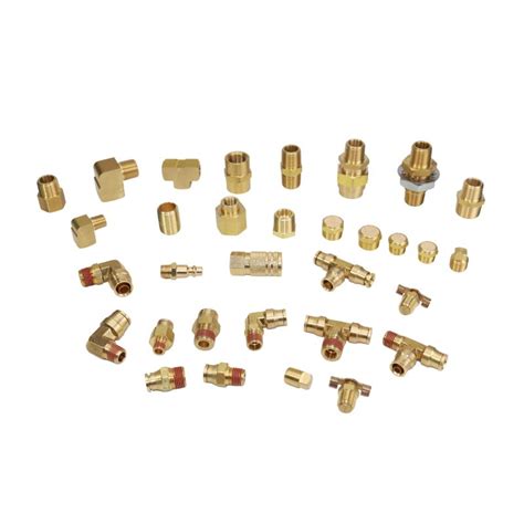 Top Thread Sealants For Brass Fitting A Comprehensive Guide