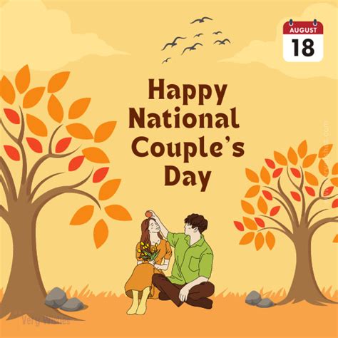 220 Happy Journey Wishes Images Safe Journey Safe Travel Wishes