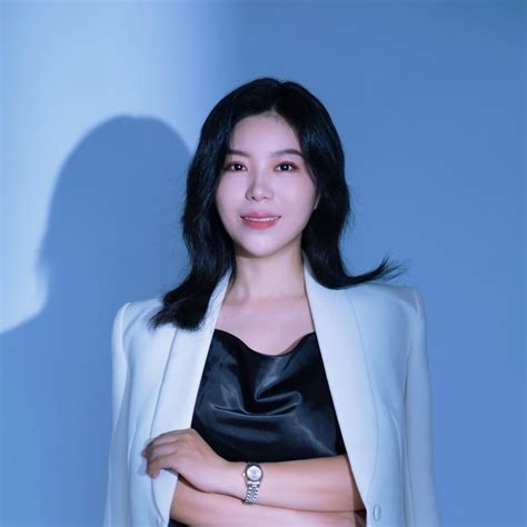 Eyebrow And Hair Transplant🥰🥰🥰eyebrowtransplantation Eyebrowtrimming Beauty 植眉毛 眉毛种植 眉毛種植