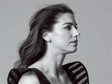 Alex Morgans Instagram Twitter And Facebook On Idcrawl