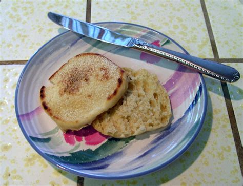 Muffin Wikipedia La Enciclopedia Libre