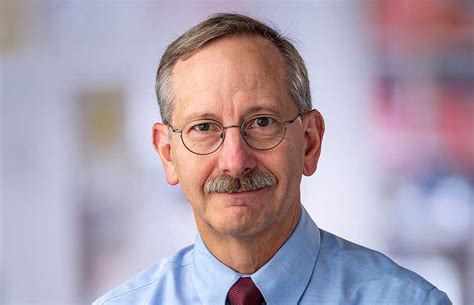 David N Fredricks Md Fred Hutchinson Cancer Center