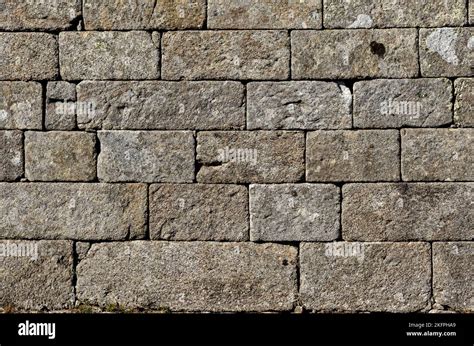 Ashlar Masonry Banque De Photographies Et Dimages à Haute Résolution