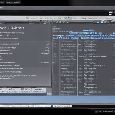 How To Fix Error Code 0x80080005 Ezistreet Content