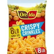Members Mark Southern Style Chicken Sandwich 10 Ct