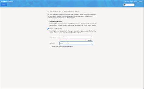 How To Install Linux A Beginners Guide Linuxopsys