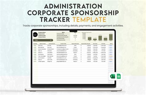Page 9 Excel Templates Free Download