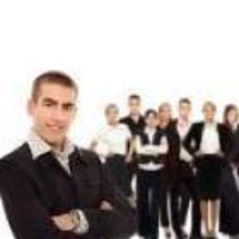 Michael Eckerman Michael Eckerman Michael Eckerman Xing