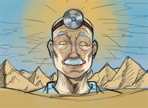 Dr Genki By Noupie On Deviantart Dr Genki By Noupie On Deviantart