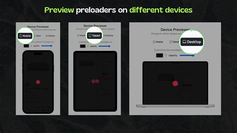 Preloaderx Keep Them Engaged Lightweight And Seo Friendly Loading