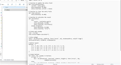 Convert Python To Exe Windows Using Pyinstaller Step By Step Guide