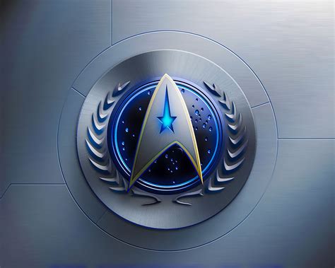 Phone Wallpaper Map Sci Fi Star Trek Schematic Chart 179989