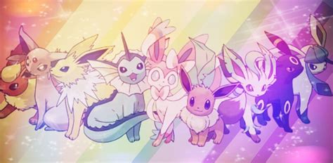 Pokéfarm Friends Facebook