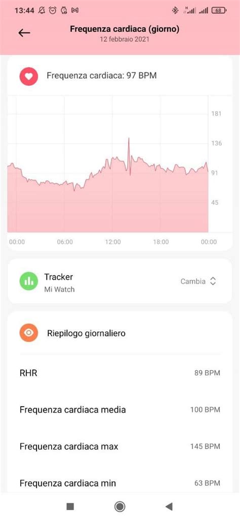 Xiaomi Mi Watch Con ALEXA in ITALIANO è troppo SMART ma anche OTTIMO per lo SPORT