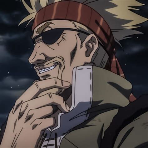 🪓thorkell Anime Tatoo Rpg