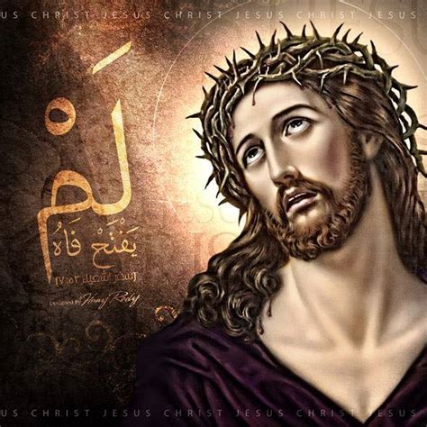 صور أسبوع الآلام صور مسيحية حزينة ومؤثرة