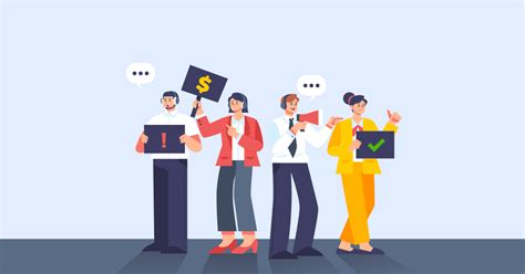 Exemple De Opinie Publică Cele Mai Bune Sfaturi Pentru A Crea Un