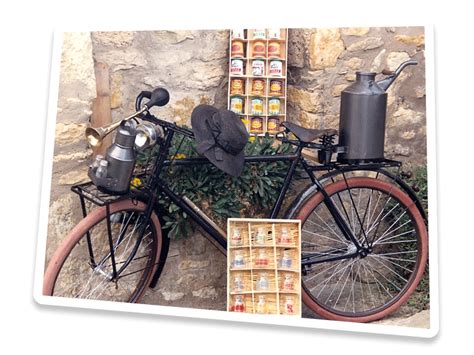 1950 Le Petit Basque