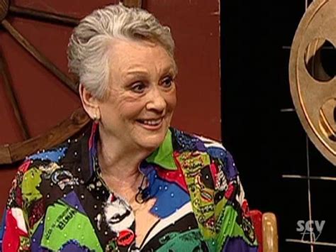 Where Is Actress Joan Staley Now Is She Still Alive Her Bio Net