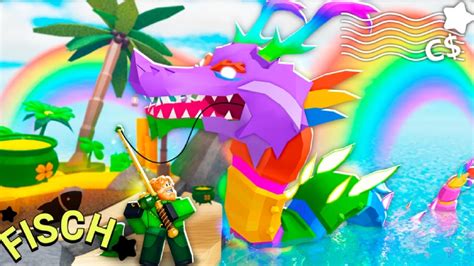 How To Reach Everturn Forest In Fisch Deltias Gaming
