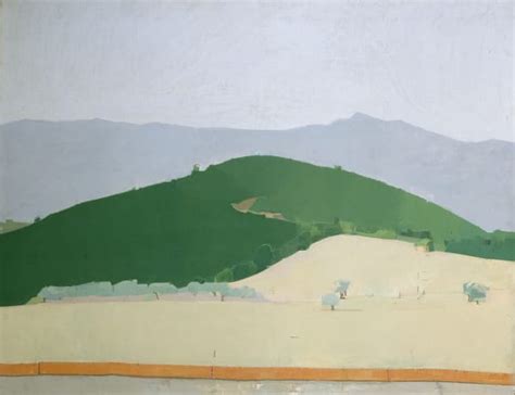 Euan Uglow Works Browse And Darby