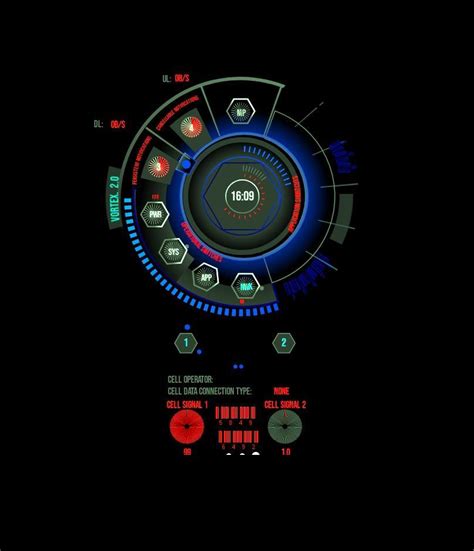 Vortex 2 O Latest Version V2020 May 02 16 For Android