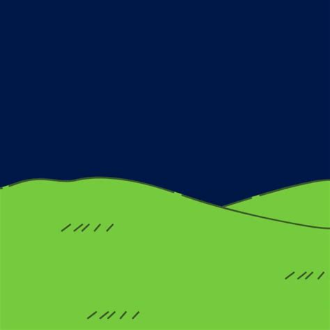 Enwcml Ev Solutions For Your Business Electricity North West Construction And Maintenance