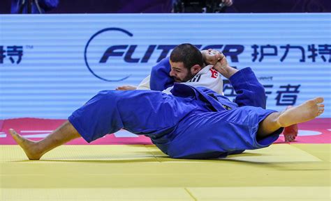 Neil Adams Technical Analysis