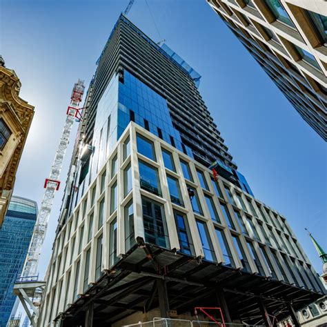 Manoven Pillay Daniel Meng Ceng Mistructe Posted On Linkedin