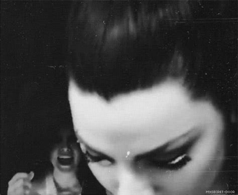 Evanescence  Evanescence Discover And Share S