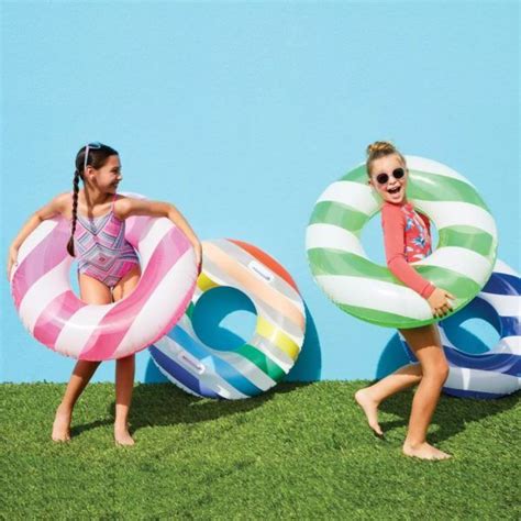 Pool Floats On Sale Super Cute Floats As Low As 555 Cute Pool