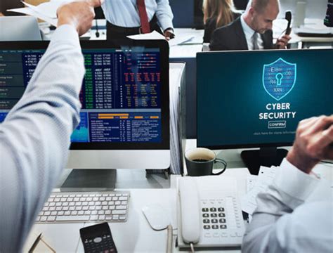 Cyber Threat Intelligence Software Archives The Tech Trend