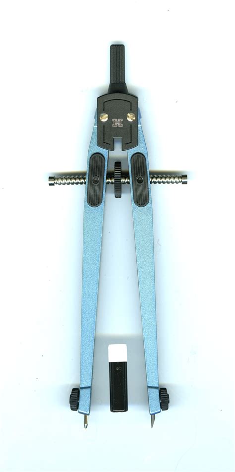 Intertech Bow Compass Sold By Hearlihy And Co Smithsonian Institution